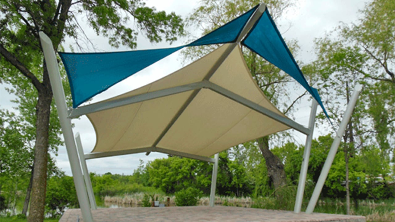 Maritime Amphitheater